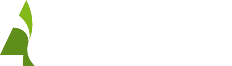 Contact – York Timbers