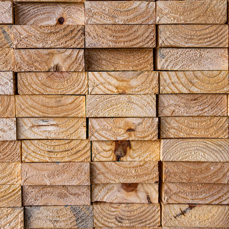 Lumber